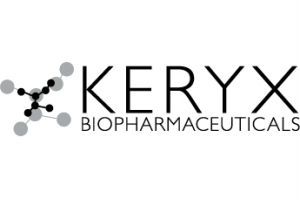 Keryx' shares fall as FDA approves kidney drug, but with warnings | The ...